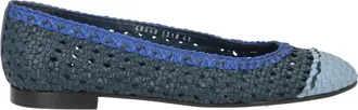 Pons Quintana SCHUHE - Ballerinas auf YOOX.COM