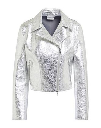 P.A.R.O.S.H. MANTEAUX - Vestes et blousons sur YOOX.COM