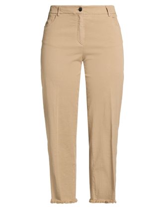 Antonelli HOSEN & R&Ouml;CKE - Hosen auf YOOX.COM