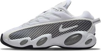 Nike Homme, Chaussures, Multicolore, Taille: 40 EU Nocta Glide