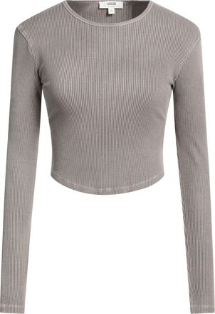 A Gold E TOPS - T-shirts auf YOOX.COM