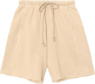 Xirena Short Rocco Xirena