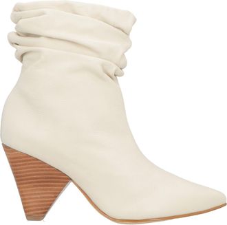 Werner SCHUHE - Stiefeletten auf YOOX.COM
