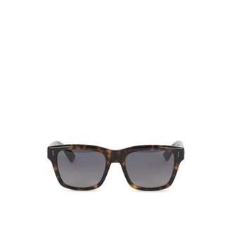 Dior Herren, Accessories, Mehrfarbig, ONE SIZEGr&ouml;&szlig;e