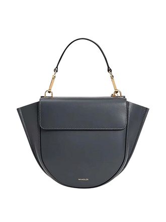 Wandler Sac Cabas - Gris