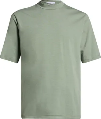 Daniele Fiesoli TOPS - T-shirts auf YOOX.COM