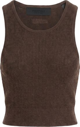 Fear of God TOPS - Tops auf YOOX.COM