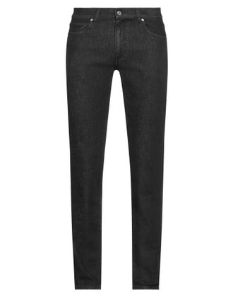 Barmas HOSEN & R&Ouml;CKE - Jeanshosen auf YOOX.COM
