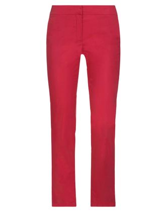 Twin-Set HOSEN & R&Ouml;CKE - Hosen auf YOOX.COM