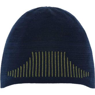 Eisb&auml;r Herren Strive Beanie T 2