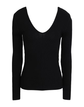 Calvin Klein STRICKWAREN - Pullover auf YOOX.COM
