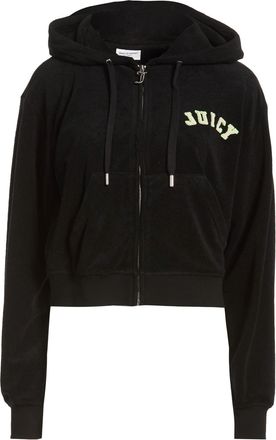 Juicy Couture TOPS - Sweatshirts auf YOOX.COM