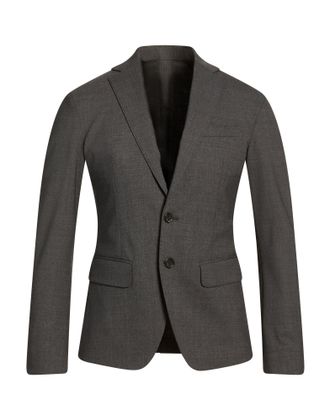 Dsquared2 ANZ&Uuml;GE und CO-ORDS - Blazers auf YOOX.COM