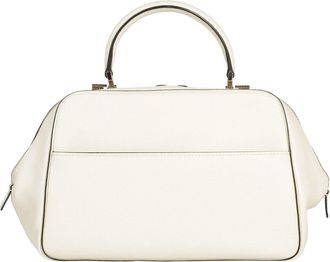 Valextra TASCHEN - Handtaschen auf YOOX.COM