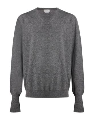 Ballantyne STRICKWAREN - Pullover auf YOOX.COM