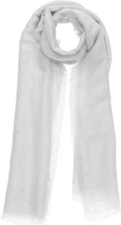 PESERICO ACCESSOIRES - Schals auf YOOX.COM
