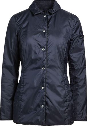 Peuterey JACKEN & M&Auml;NTEL - Jacken und Anoraks auf YOOX.COM