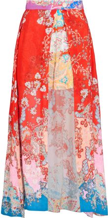 Sandro HOSEN & RÖCKE - Shorts & Bermudashorts auf YOOX.COM