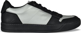 Lanvin Baskets Lanvin DBB1