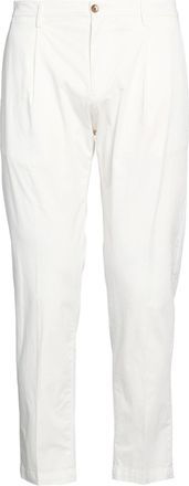 BRIGLIA 1949 HOSEN & R&Ouml;CKE - Hosen auf YOOX.COM