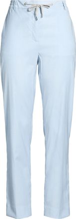 Eleventy HOSEN & R&Ouml;CKE - Hosen auf YOOX.COM