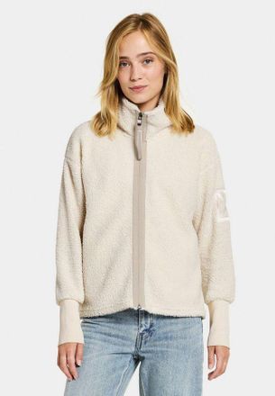 Didriksons 1913 Fleecejacke ALEXA WNS FZ 3