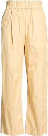 19.70 Nineteen Seventy HOSEN & R&Ouml;CKE - Hosen auf YOOX.COM