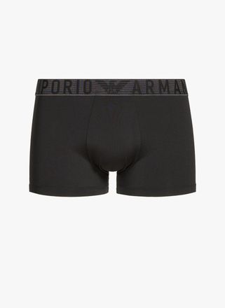 Emporio Armani Boxer uni