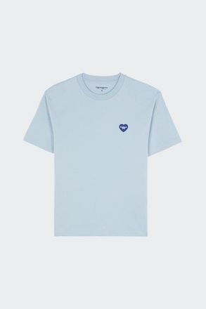 Carhartt Work in Progress T-shirt - Taille M