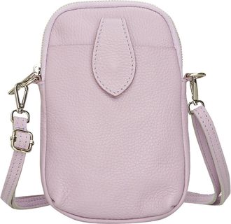 Harpa Ledertasche Bailey
