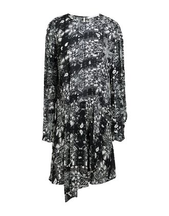 Iro KLEIDER - Mini-Kleider auf YOOX.COM