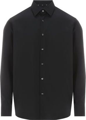 HUGO BOSS Chemise en coton