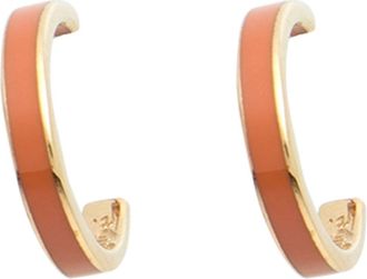 Chlo&eacute; SCHMUCK und UHREN - Ohrringe auf YOOX.COM