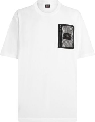Paul & Shark TOPS - T-shirts auf YOOX.COM