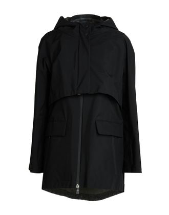 Herno JACKEN & M&Auml;NTEL - Jacken, M&auml;ntel & Trenchcoats auf YOOX.COM