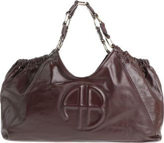 Anine Bing TASCHEN - Handtaschen auf YOOX.COM