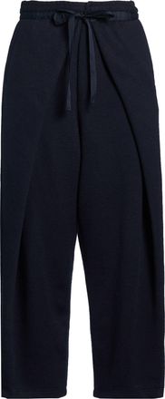 Divka HOSEN & R&Ouml;CKE - Hosen auf YOOX.COM