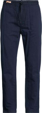 Scotch & Soda HOSEN & R&Ouml;CKE - Hosen auf YOOX.COM