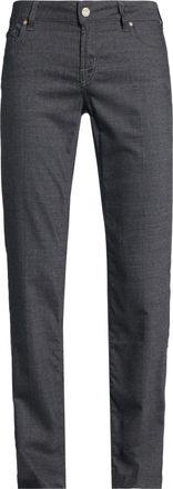 Jacob Cohen HOSEN & R&Ouml;CKE - Hosen auf YOOX.COM