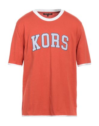 Michael Kors Mens TOPS - T-shirts auf YOOX.COM