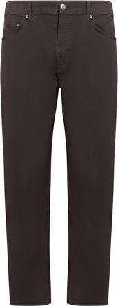 Department Five HOSEN & R&Ouml;CKE - Hosen auf YOOX.COM