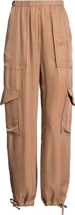 RA.ME HOSEN & R&Ouml;CKE - Hosen auf YOOX.COM