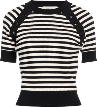 Meimeij STRICKWAREN - Pullover auf YOOX.COM