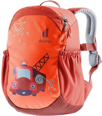 Deuter Rucksack Pico