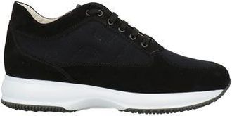 Hogan CHAUSSURES - Sneakers sur YOOX.COM