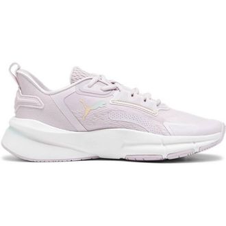 Puma Workoutschuhe PWRFrame TR 3 Wns Summer Daze