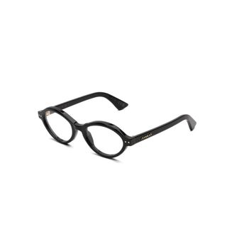 Marni GXL Janrel Eyeglasses - - Accessories - Damen - Schwarzk - 53 MM