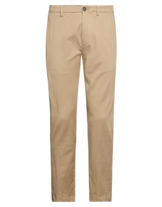 Department Five HOSEN & R&Ouml;CKE - Hosen auf YOOX.COM