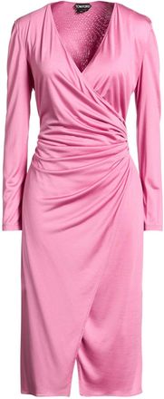Tom Ford KLEIDER - Midi-Kleider auf YOOX.COM