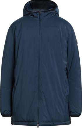 Colmar JACKEN & MÄNTEL - Jacken und Anoraks auf YOOX.COM